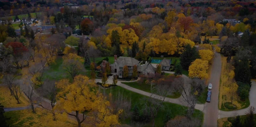 Homes for Sale in Oakland County, MI | Janine Grillo Realty & Co
